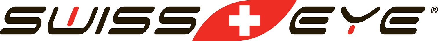 Окуляри Swiss Eye купити в Україні за доступною ціною в інтернет ...