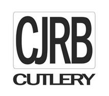 CJRB Knives